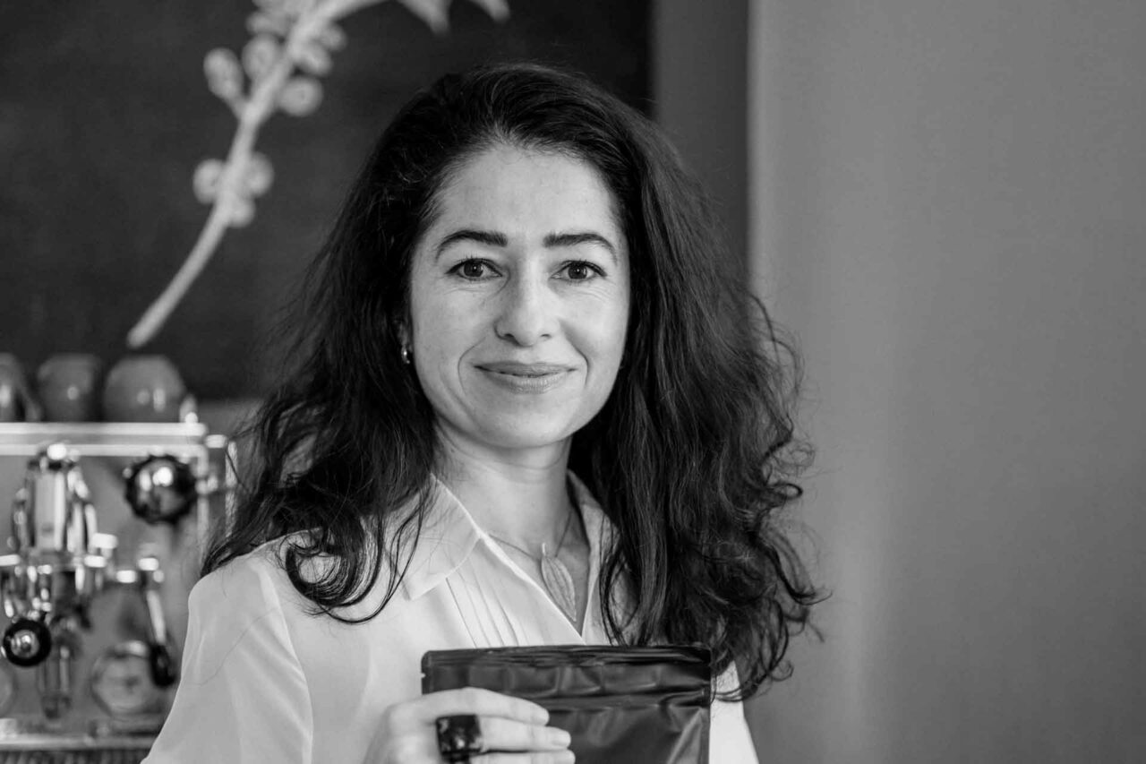 Soulful, digital brands that light up the world