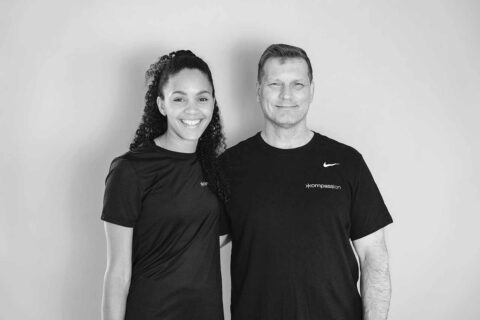 Soulful, digital brands that light up the world